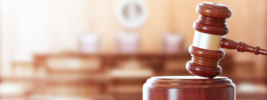 FIDIC Golden Principles Under Dutch Law in 2023 | GT Amsterdam Law Blog