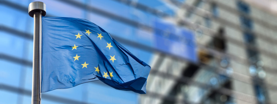 Toward Digital-Ready Design Protection: The New EU Design Act | GT ...