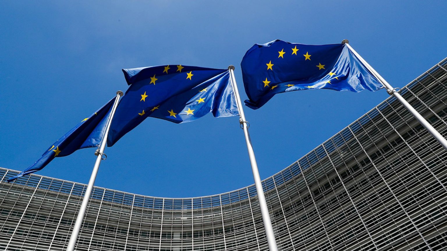 The New VBER and Guidelines: Issues with European Commission Approach ...